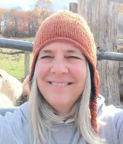 Kump House hosting free event Wednesday | News, Sports, Jobs - The ...